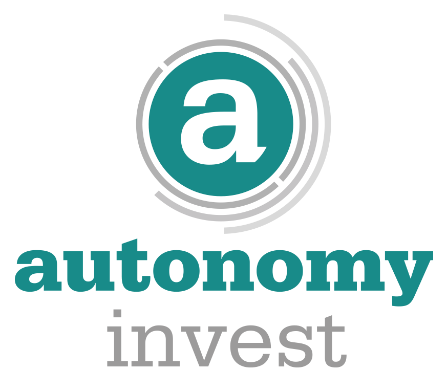 Autonomy-Invest_logo - Autonomy Wealth